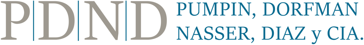 Noticias – PDND Abogados